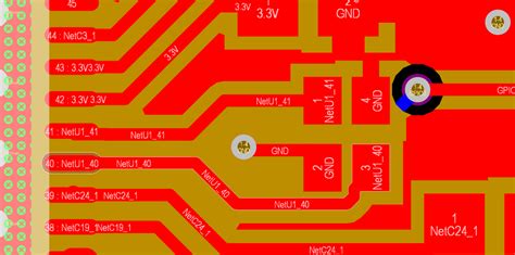 Solved Stm32wba 32mhz Hse Cant Initialize Hse Stmicroelectronics
