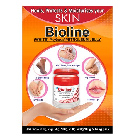 Bioline Ointment 8gm Price Uses Side Effects Composition Apollo