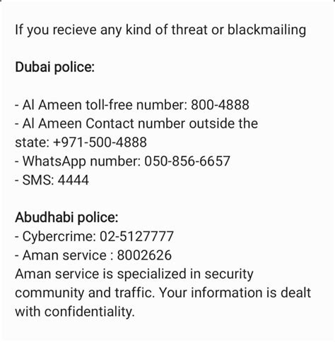 Best UAE Images On Pholder Dubai Military Porn And City Porn