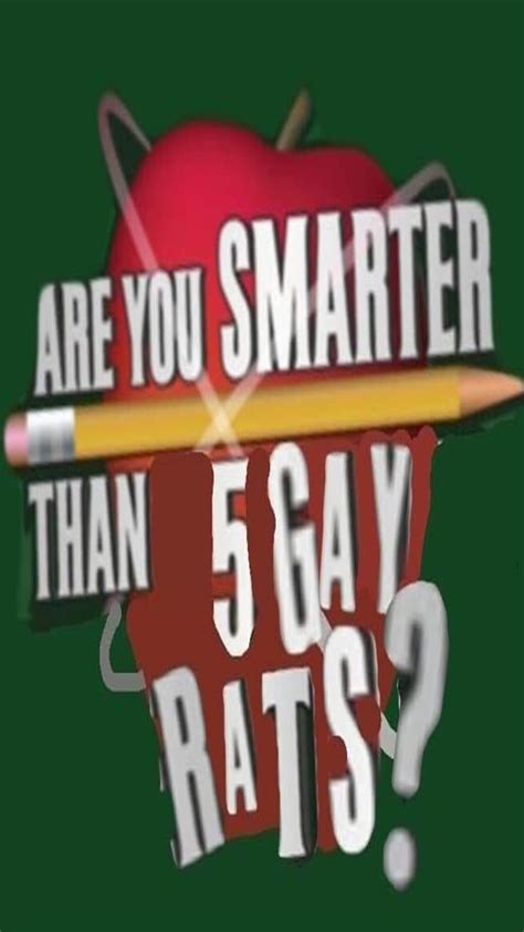R ExpandDong