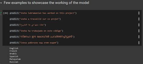 github sneha subramanian1808 lang detect and translate