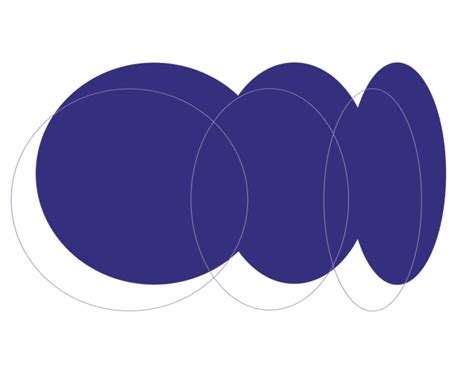 Cantata Protas Cantata Protas