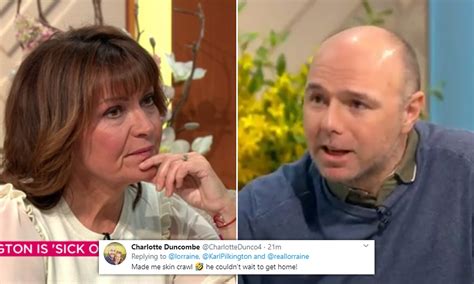Karl Pilkington Esposa Suzanne Karl Pilkington And Suzanne Whiston