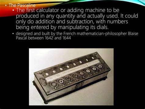 Ict Orientation Css Ppt