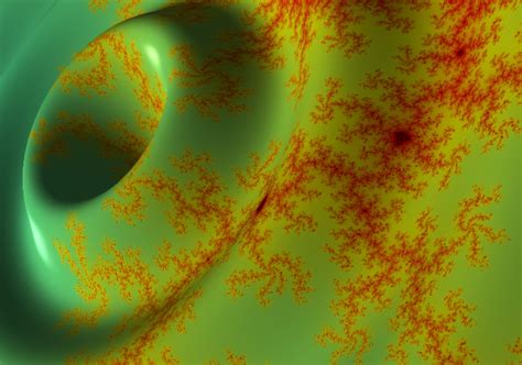 Solved Surface Plot With Different Z And Contour Axes Jmp User Community