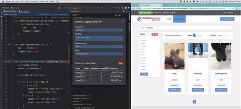 New Relic Acquires Dev Collaboration Startup Codestream • The Register