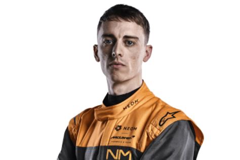 E Formula News Teams And Drivers In Formula E E Formula News
