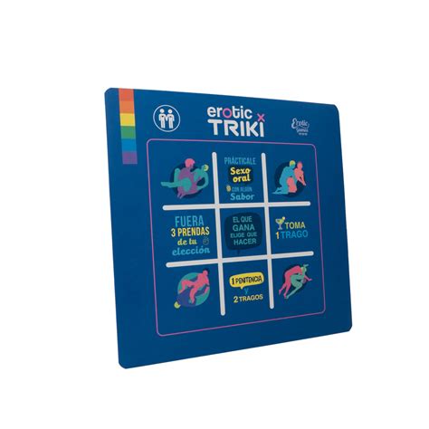 Triki ErÓtico Gay Sexto Sentido Sex Shop Barranquilla Sex Shop Online