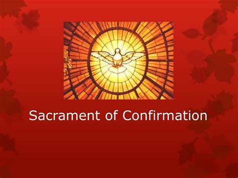 Confirmation Wallpapers Top Free Confirmation Backgrounds Wallpaperaccess Confirmation Wallpapers Top Free Confirmation Backgrounds Wallpaperaccess