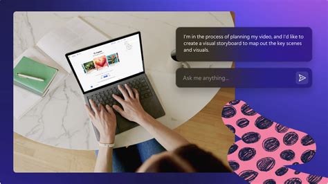 5 Ai Prompts To Generate Video Scripts Fast Clipchamp Blog
