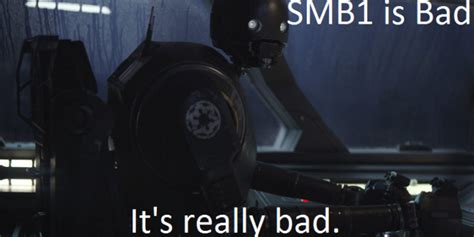 How To Disable SMB Using Group Policy Administrative Templates Group