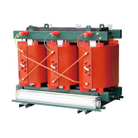 China Three Phase Distribution Transformer Manufacturers Suppliers