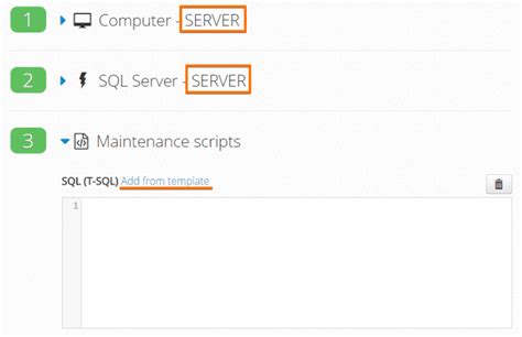 Dbcc Shrinkdatabase Point 1 3 Sqlbak Blog