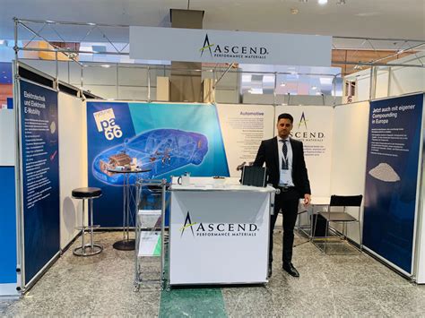 Mark Scheipner On Linkedin Day 1 Of Piae Europe In Mannheim Visit Us At Stand 90