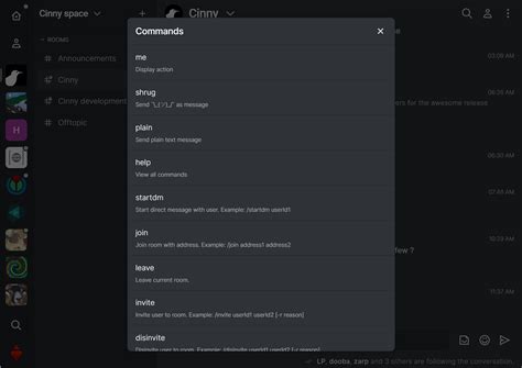 This Week In Matrix 2022 09 23