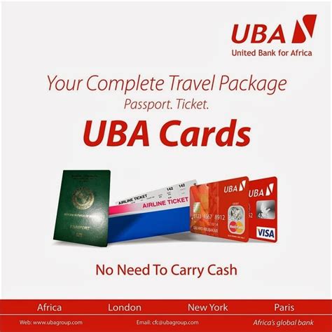 How To Get And Activate Uba Mastercard Secure Pass Code For Online Transaction ~ Tecteem
