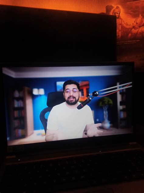 Narender Singh On Linkedin Javascript Js Javascriptlearning