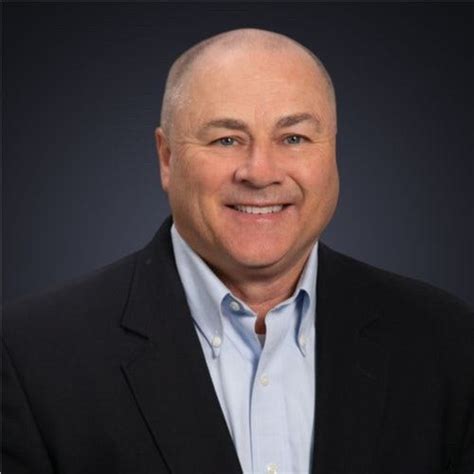 Edgecore Digital Infrastructure Gears Up For Big Growth Crn