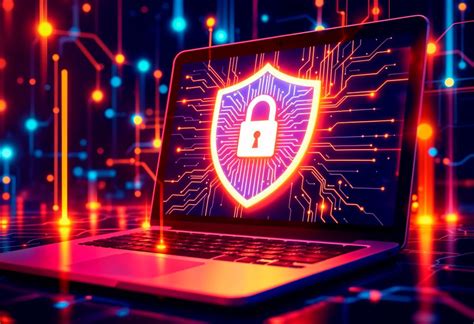 Himesh Gunathilaka On Linkedin Best Security Practices In Web