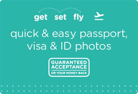 Professional Nz Passport Photo Service Warehouse Stationery Nz Worksheets Library