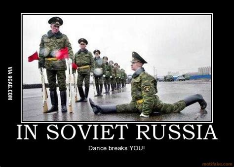 Russians 9gag Russians 9gag