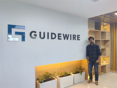 Guidewire Cloud: Why Hybrid-Tenancy is the Right Choice (Part 1 of 2) | by Guidewire Engineering ...