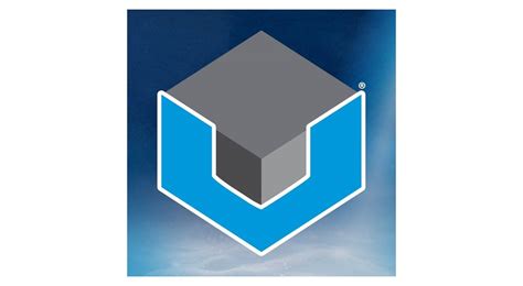 Virtual Reality Arcade Ctrl V