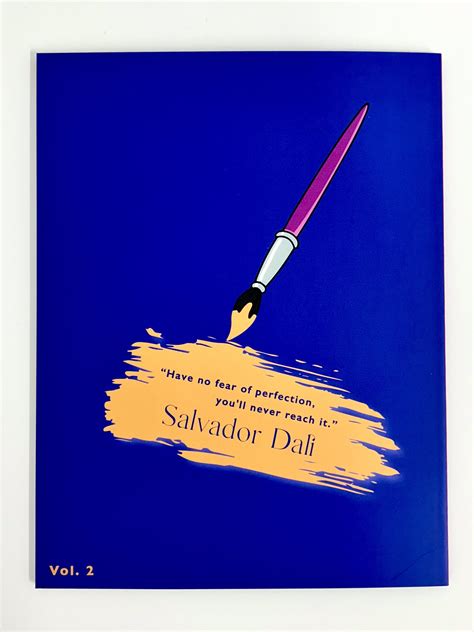 Diary 1 By Efron Danzig — Raw Meat