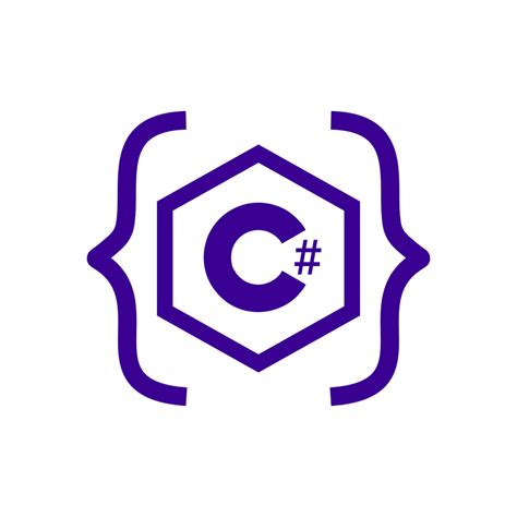 Atikin C Snippets Visual Studio Marketplace