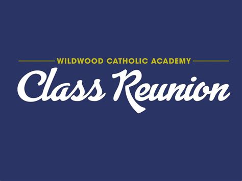 Wildwood Catholic Academy