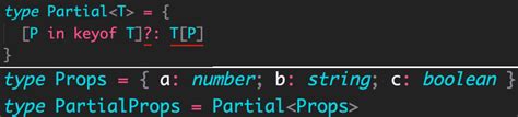 黑马程序员typescript笔记 一篇就够了ts教程黑马 Csdn博客 黑马程序员typescript笔记 一篇就够了ts教程黑马 Csdn博客