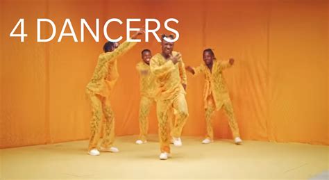 How Passion Java Killed Roki Zimeye