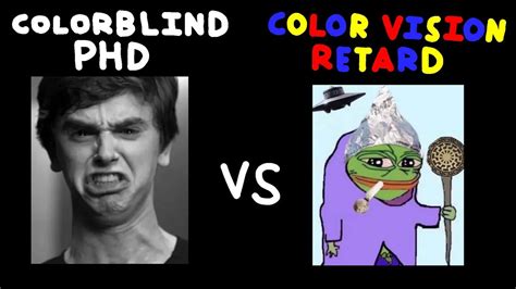 Knowledge Vs Experience