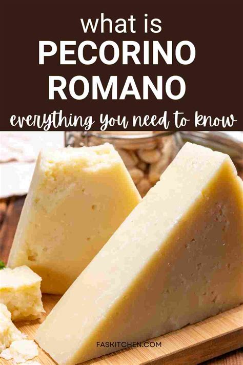 Kirkland Pecorino Romano Cheese Nutrition At Shelly Ahmed Blog