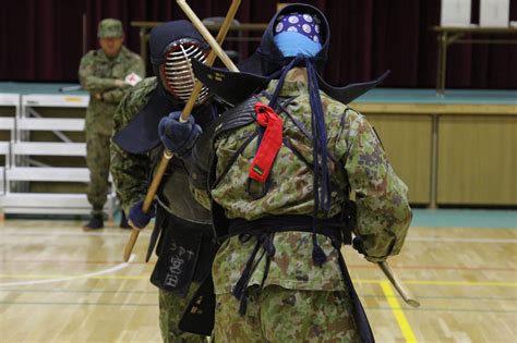 陸上自衛隊 倶知安駐屯地