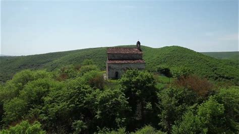 ბოდბისხევის წმ ნიკოლოზი Bodbiskhevi St Nicholas Youtube