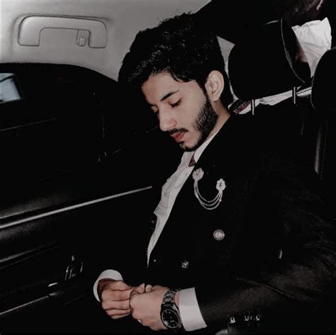 Anas Awan