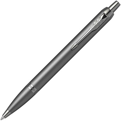 Ручка шариковая Parker IM Monochrome K328, Bronze PVD 2172961