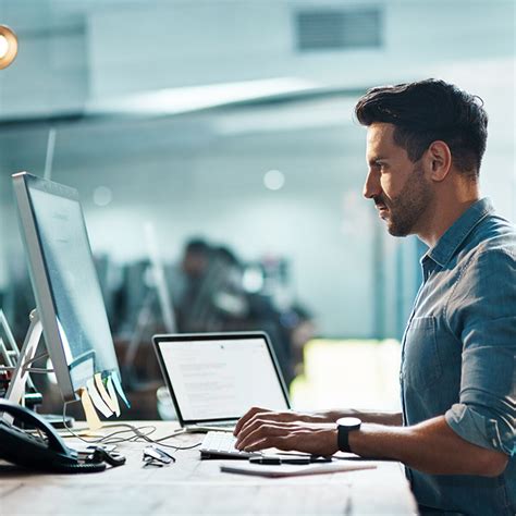 Hyper Automation Developer Careers Nutreco
