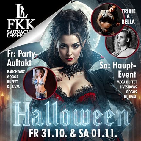 Lust24 Eu Sex And Erotik Aus Leipzig Huren Escort Bizarr Sm