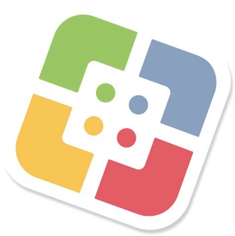 Jamf Logo Png Jamf Logo Logodix Illustration Heaney