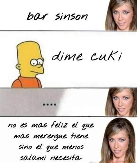 Ai Mi Cucki R Lmdshow