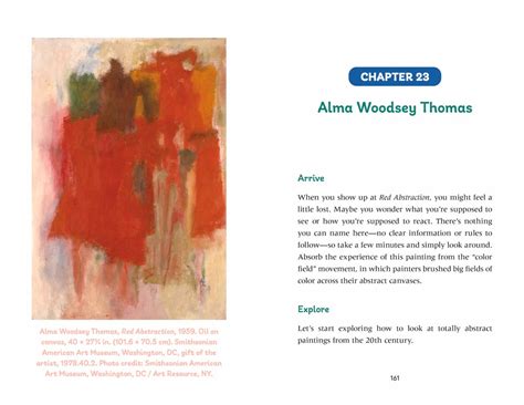 Discover Her Art Women Artists And Their Masterpieces By Jean