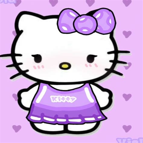 Хелоу китти🤣💘💟 Youtube