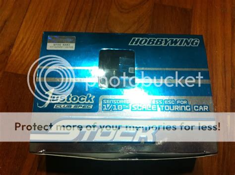 WTS Yokomo D Max Yokomo AE86 Trueno HW Justock Motors And Charger R C Tech Forums