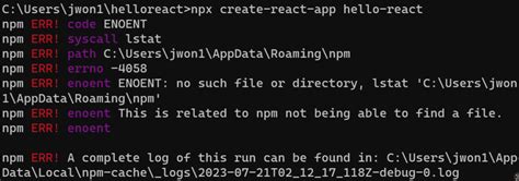 react spring 프론트 백엔드 서버 연동