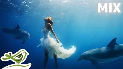 Peder B Helland Dance Of Life Full Album Youtube