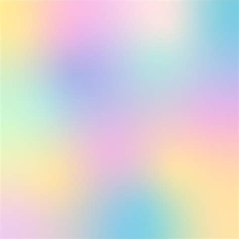 Premium Vector Cute Candy Gradient Pattern Abstract Colorful Background