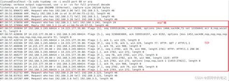 【操作系统二】图解tcp ip模型 实战 画出tcp参考模型 csdn博客