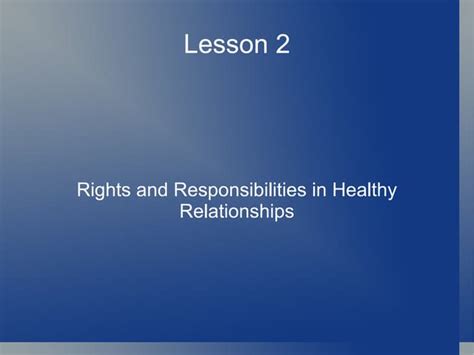 Module E Lesson 2 Ppt
